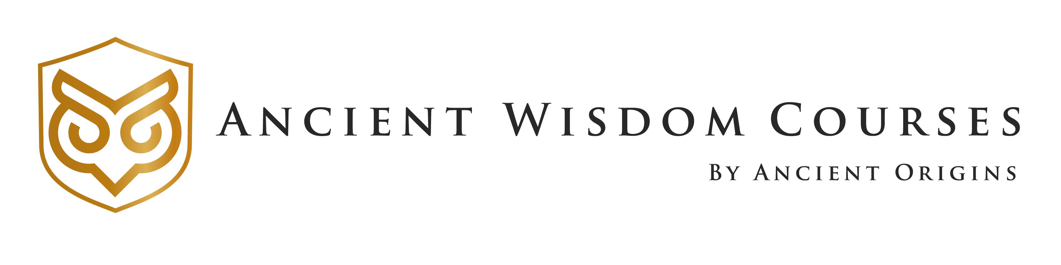 Projects | Stella Novus